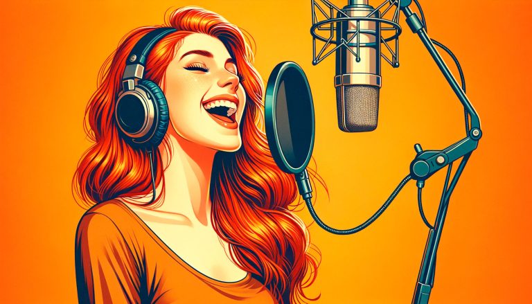 Ejercicios para locutores - CURSO DE LOCUCIÓN