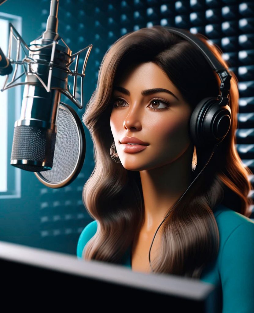 10 consejos para locutores principiantes - CURSO DE LOCUCIÓN